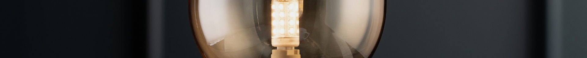 Lighting | LED, Lamps, Luminaires & More | Belleek – Belleek Pottery