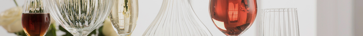 Glassware | Galway Crystal Glassware | Belleek – Belleek Pottery