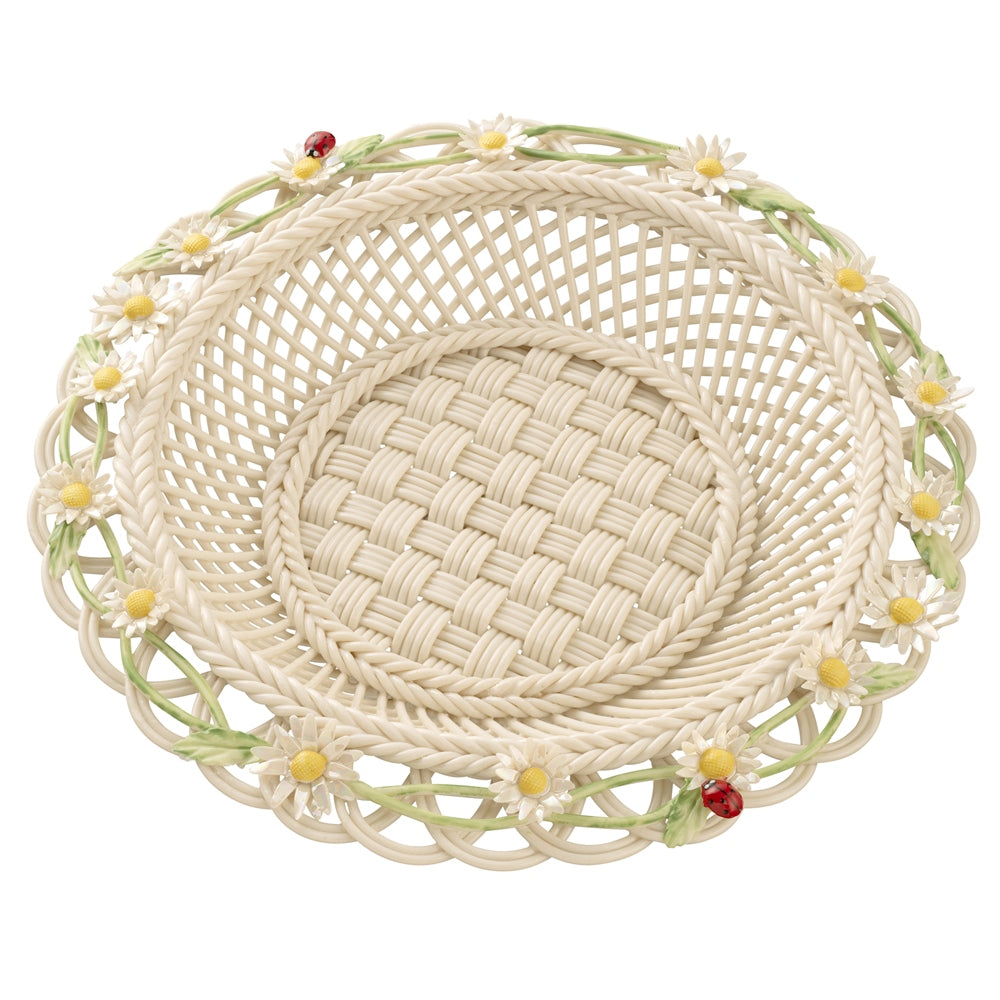 Date Your Belleek | Official Marks & Certification | Belleek.com ...