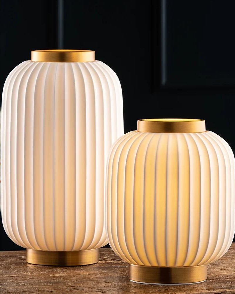 Belleek Pottery | Galway Crystal | Belleek.com