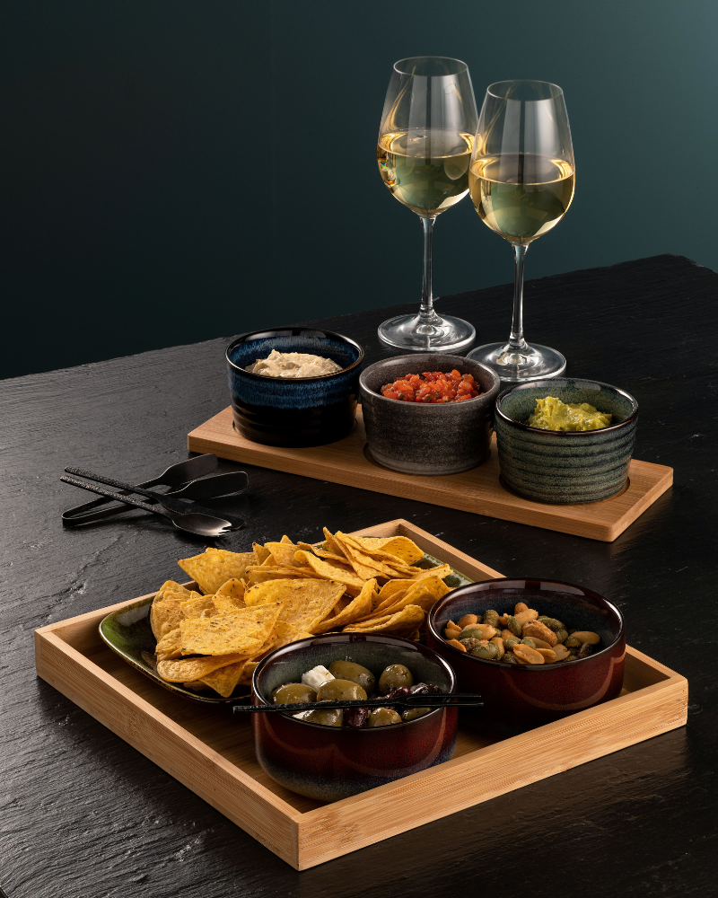 Belleek Pottery | Galway Crystal | Belleek.com