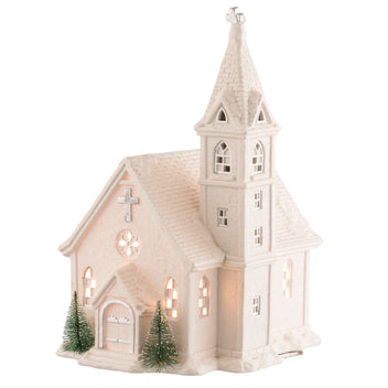Belleek Pottery | Galway Crystal | Belleek.com