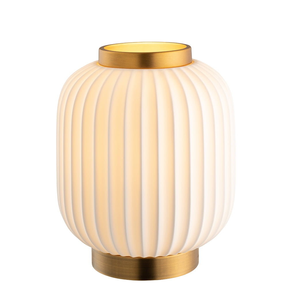 Belleek Pottery | Galway Crystal | Belleek.com